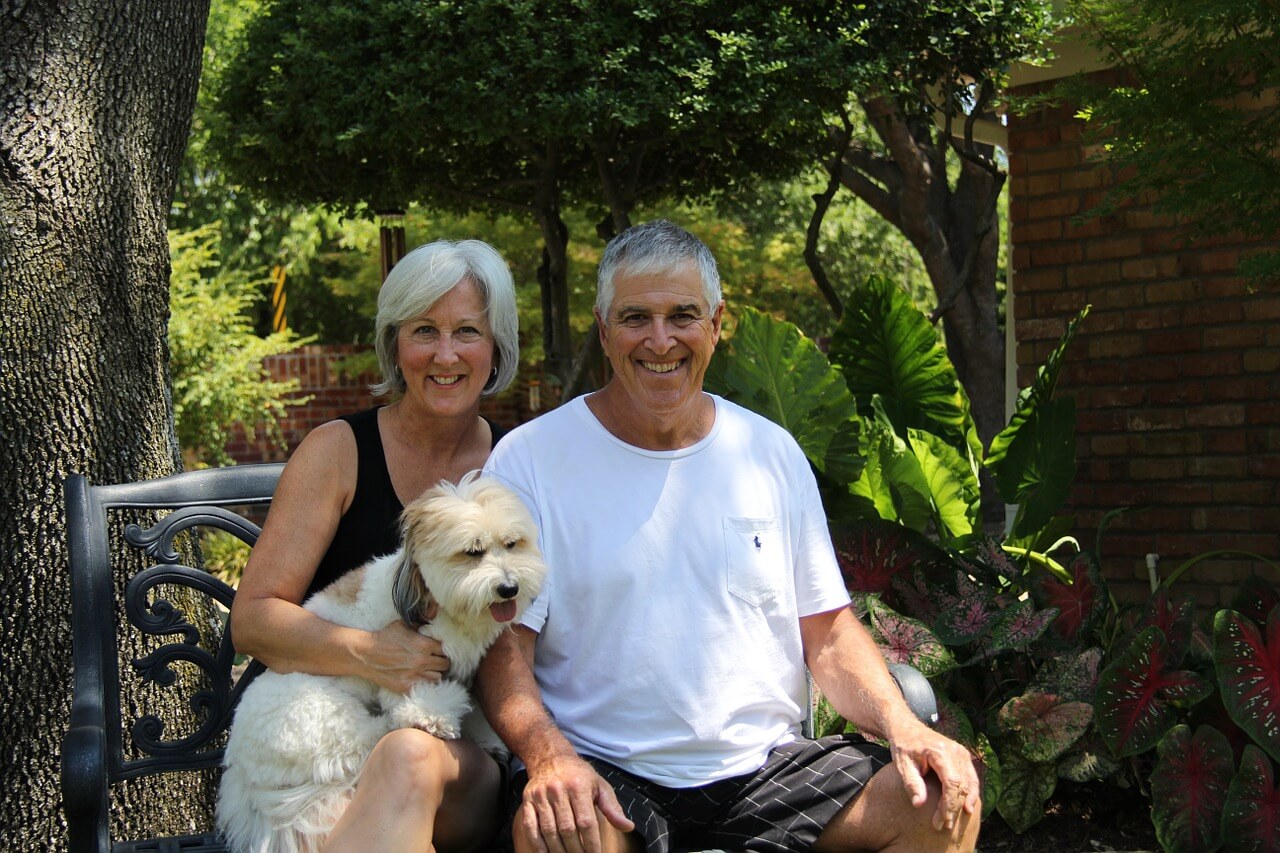 Senior News | SeniorNewsGeorgia